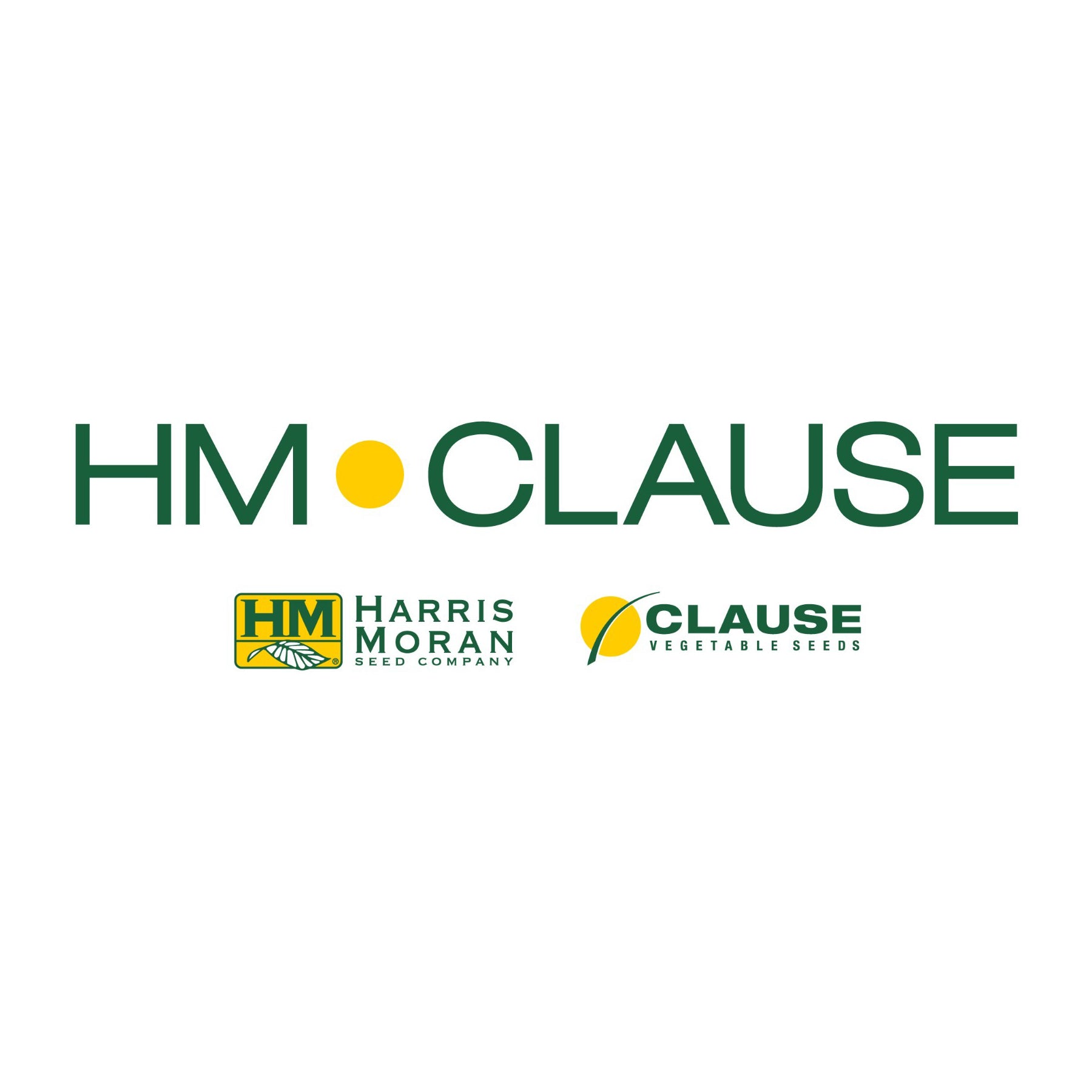 HM Clause – GTI Wholesale
